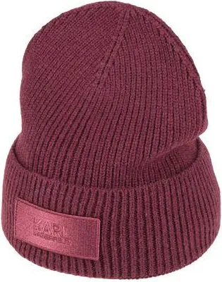 Karl Lagerfeld ACCESSOIRES - Chapeaux sur YOOX.COM