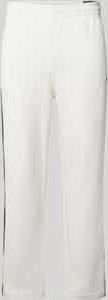 Lacoste Relaxed Fit Sweathose aus reiner Baumwolle Modell XH9800-00