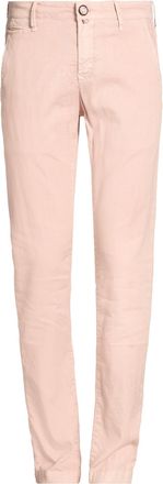 Jacob Cohen HOSEN & R&Ouml;CKE - Hosen auf YOOX.COM