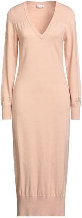 Liu Jo ROBES - Robes midi sur YOOX.COM