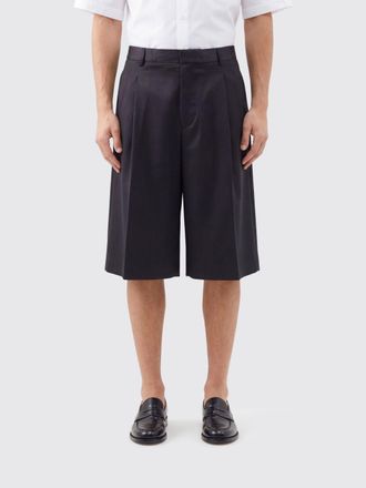 Ami Short Homme couleur Noir