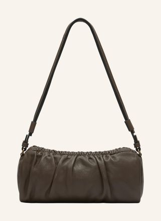 Liebeskind Liebeskind Schultertasche Cloud Xs braun