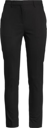 Aglini HOSEN & RÖCKE - Hosen auf YOOX.COM