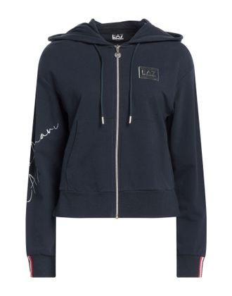 Emporio Armani TOPS - Sweatshirts auf YOOX.COM