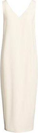 Helmut Lang ROBES - Robes midi sur YOOX.COM
