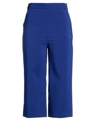 Nualy HOSEN & R&Ouml;CKE - Hosen auf YOOX.COM