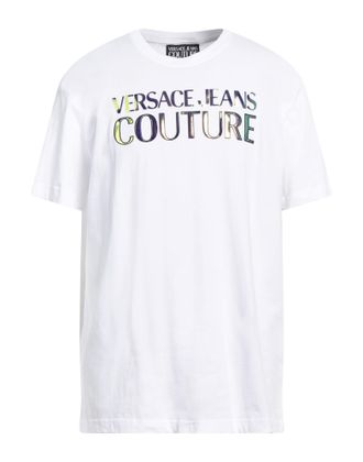 Versace TOPS - T-shirts auf YOOX.COM