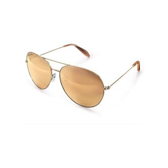 Folli Follie sg17t011gpg