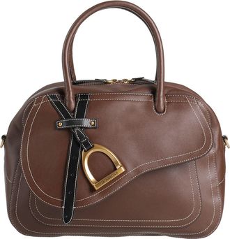 La Martina TASCHEN - Handtaschen auf YOOX.COM