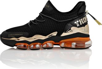 Plein Sport Sneaker