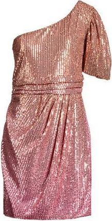 Fracomina ROBES - Robes courtes sur YOOX.COM