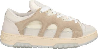 Santha SCHUHE - Sneakers auf YOOX.COM