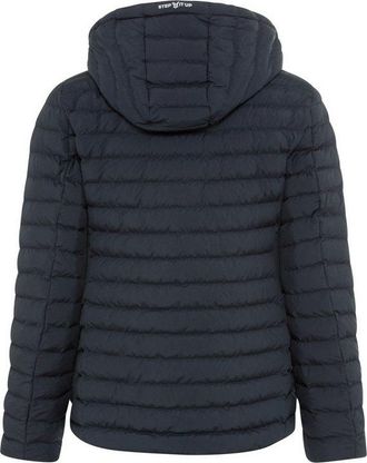 Fuchs Schmitt Outdoorjacke Style Steppjacke Calgary