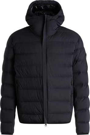 BOSS OW_Riplite JT HD