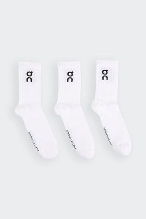 On Lot de 3 paires de chaussettes - Taille 35/38,5