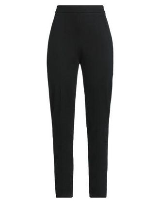 BOSS BAS - Pantalons sur YOOX.COM