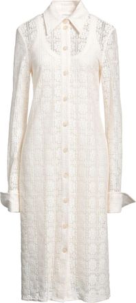 Sportmax KLEIDER - Midi-Kleider auf YOOX.COM