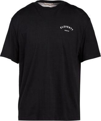 Eleventy TOPS - T-shirts auf YOOX.COM