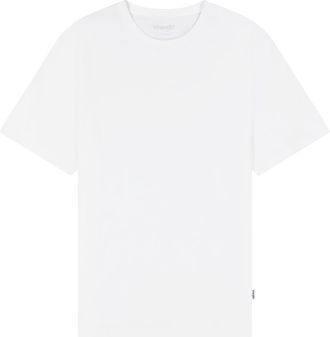 Wrangler T-Shirt