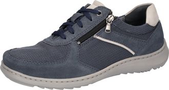 Waldl&auml;ufer Sneaker