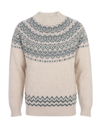 Drumohr STRICKWAREN - Rollkragenpullover auf YOOX.COM