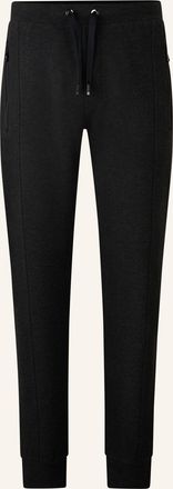 Bogner Sweathose grau