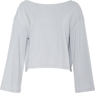 ER Elias Rumelis Shirt Debbory