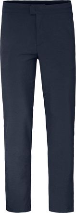 Bergson SORTLAND | Herren Allzweck-Hose, recycelt, universell nutzbar, Navy Blazer [329], 64 - Herren