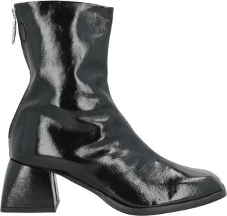Josephine SCHUHE - Stiefeletten auf YOOX.COM
