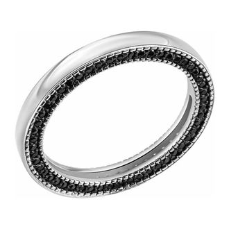 Celesta Damen, Accessories, Grau, 60 MMGröße