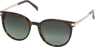 Marc O'Polo Sonnenbrille