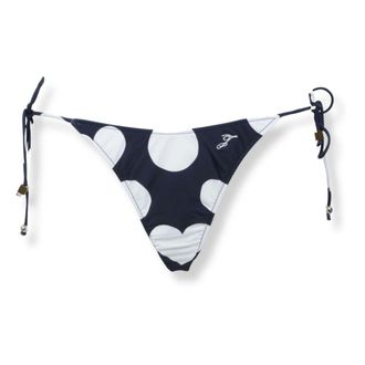 Jacquemus Damen, Bademode, Mehrfarbig, MGr&ouml;&szlig;e
