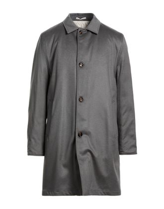 Kired JACKEN & M&Auml;NTEL - M&auml;ntel auf YOOX.COM