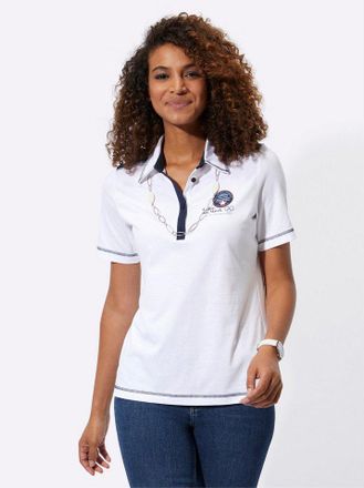 Witt T-Shirt Shirt