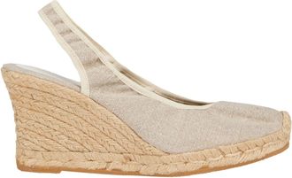 Ras SCHUHE - Espadrilles auf YOOX.COM