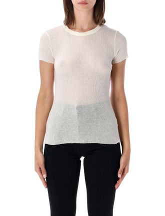 James Perse T-shirts et polos