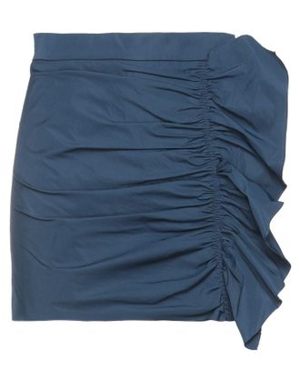 Red Valentino HOSEN & R&Ouml;CKE - Shorts & Bermudashorts auf YOOX.COM