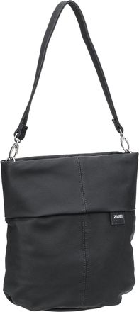 zwei Handtasche Mademoiselle