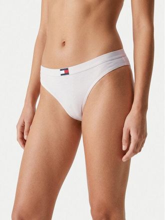 Tommy Hilfiger Panty-Set UW0UW06141 Bunt