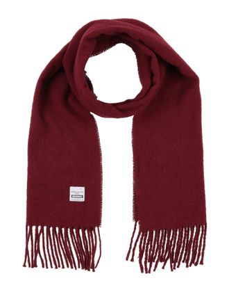 Daniele Alessandrini ACCESSOIRES - Schals auf YOOX.COM