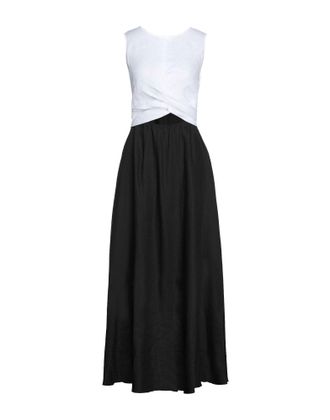 G&uuml;l H&uuml;rgel KLEIDER - Maxi-Kleider auf YOOX.COM