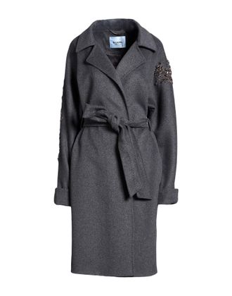 Blugirl JACKEN & M&Auml;NTEL - M&auml;ntel auf YOOX.COM
