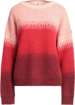 Liu Jo STRICKWAREN - Pullover auf YOOX.COM