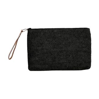 Ibeliv Ampy Black - - Bags - Damen - Schwarzk - ONE SIZE