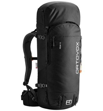Ortovox Peak 35 - Alpinrucksack