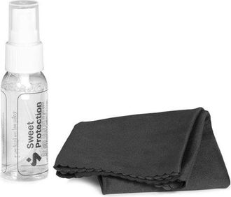 Sweet Protection Lens Cleaning Set - Brillen-Reinigungsset