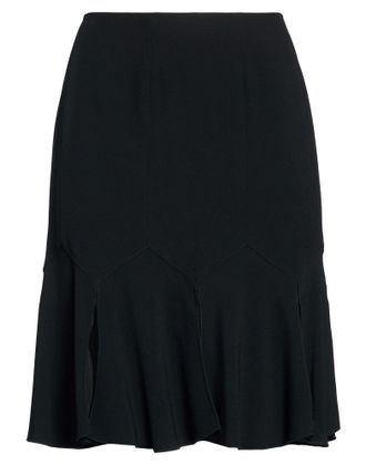Blumarine HOSEN & R&Ouml;CKE - Minir&ouml;cke auf YOOX.COM