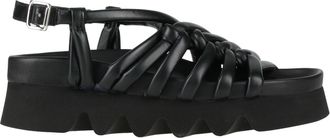 Patrizia Bonfanti SCHUHE - Sandalen auf YOOX.COM