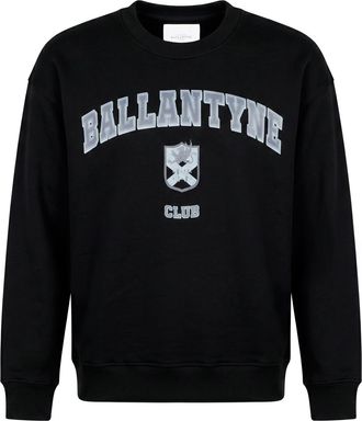 Ballantyne TOPS - Sweatshirts auf YOOX.COM