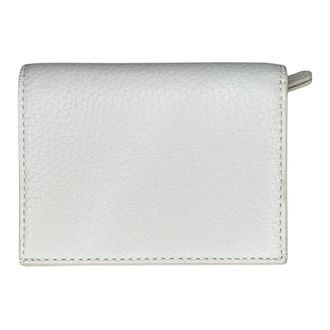 Coccinelle Portemonnaie - - Accessories - Damen - Wei&szlig; - ONE SIZE